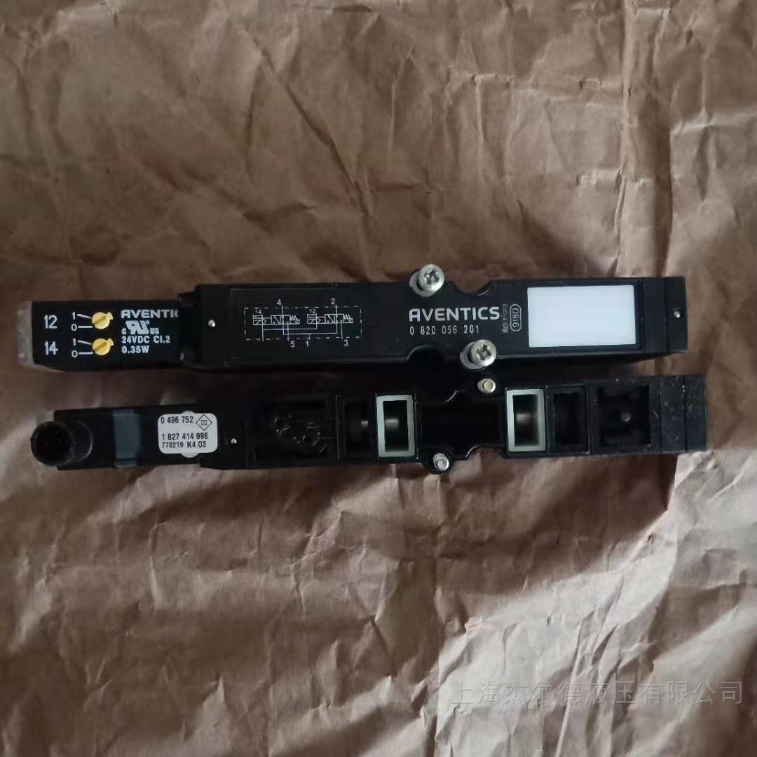 3842547785 博世rexroth阻挡器-气缸德国力士乐液压阀-化工仪器网