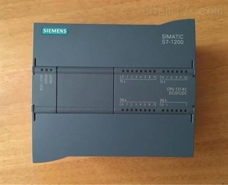 白银西门子S7-200PLC模块代理商_西门子plc代理-西门子PLC系列代理商