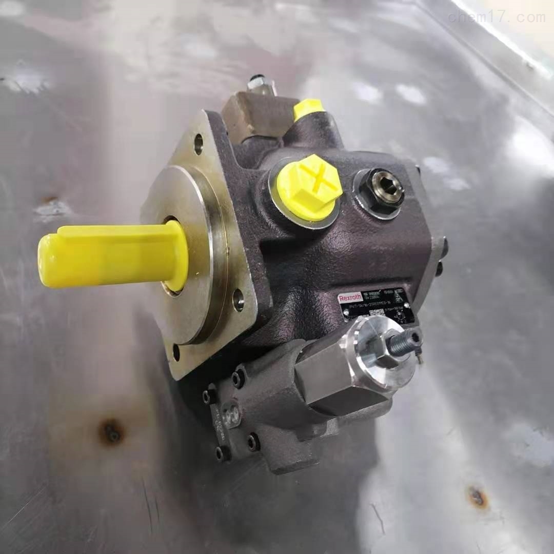 PV7-1X/16-20RE01MC0-16-原装REXROTH力士乐PV7-1X/16叶片泵现货_力士乐叶片泵-成都亿宇科技有限公司