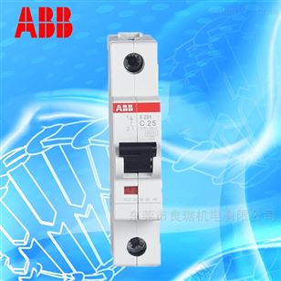 S2C-S11R-ABB S2C 辅助触头-S200附件-化工仪器网