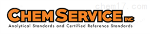 Chem service国内*代理-Chem service北京代理-化工仪器网