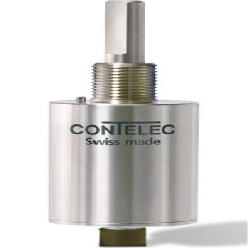 瑞士Contelec线性位置和角度传感器用途广泛-化工仪器网
