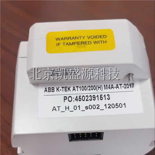 K-TEKAT100/200 M4A-AT 液位计面板_雷达液位计-北京凯盛源科技有限公司